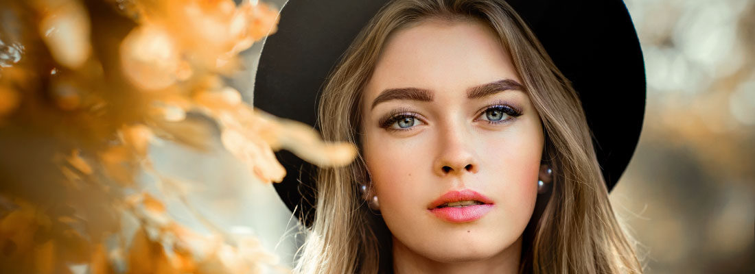 Il trucco c’è ma non si vede! | Profumeria Franca